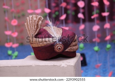 KULLA Stock Photos and Images - Avopix.com