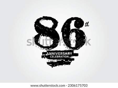 86-BANNER Stock Vector Images - Avopix.com
