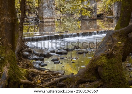 SNUFF-MILLS Stock Photos and Images - Avopix.com