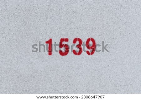 1539 Stock Photos and Images - Avopix.com