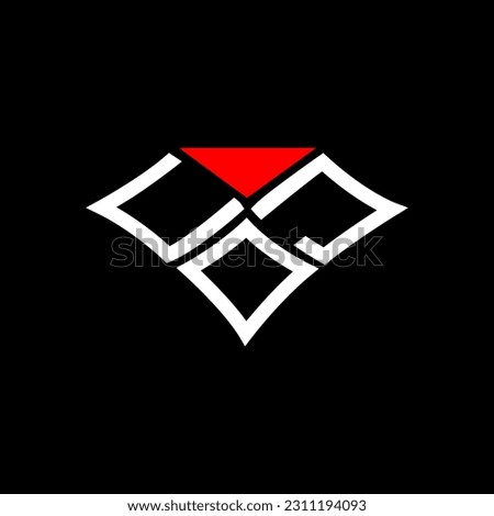 CDJ-LOGO Stock Vector Images - Avopix.com