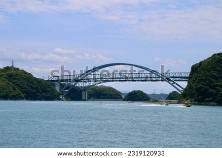 TENMON Stock Photos and Images - Avopix.com