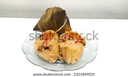 BAK-CHANG Stock Photos and Images - Avopix.com