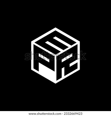 PRM-LOGO-DESIGN Stock Vector Images - Avopix.com