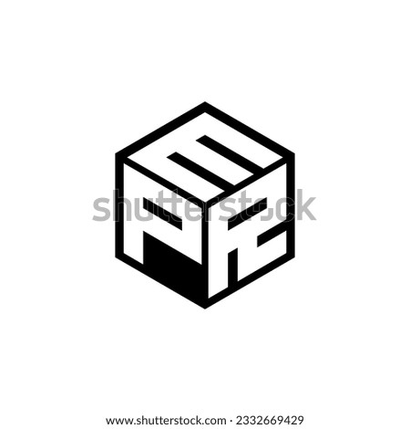 PRM-LOGO-DESIGN Stock Vector Images - Avopix.com