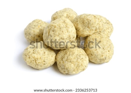 QURUT Stock Photos and Images - Avopix.com