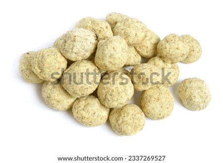 QURUT Stock Photos and Images - Avopix.com