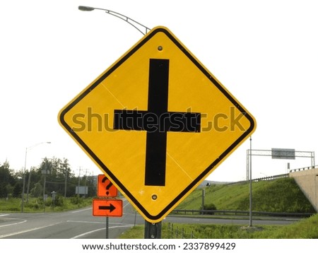 CONCEALED-ROAD Stock Photos and Images - Avopix.com
