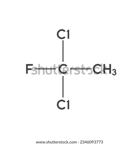 CFC-SYMBOL Stock Vector Images - Avopix.com