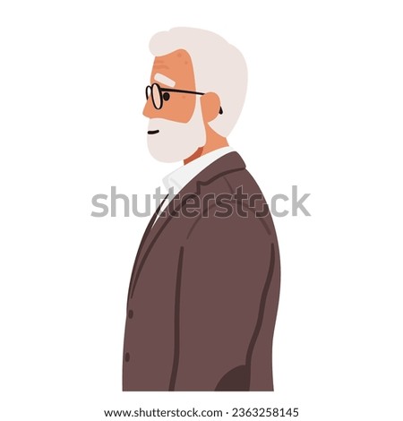 CHISELED-FACE Stock Vector Images - Avopix.com