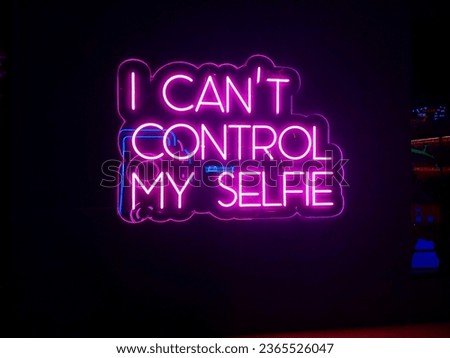 CURSIVE-SIGN Stock Photos and Images - Avopix.com