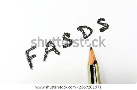 FETAL-ALCOHOL-SPECTRUM-DISORDER-FASD Stock Photos and Images - Avopix.com