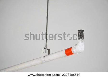 DRENCHER-FIREFIGHTING Stock Photos and Images - Avopix.com