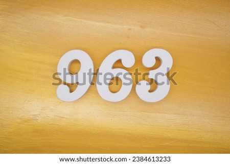 963 Stock Photos and Images - Avopix.com