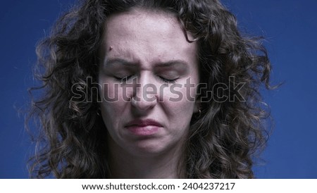 REVULSION Stock Photos and Images - Avopix.com