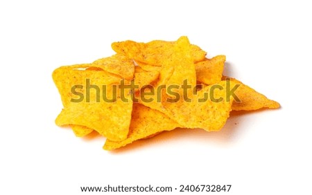 MAIZE-SNACK Stock Photos and Images - Avopix.com