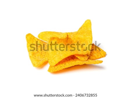 MAIZE-SNACK Stock Photos and Images - Avopix.com