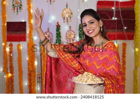 MUNGFALI Stock Photos and Images - Avopix.com