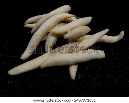 BELEMNOIDEA Stock Photos and Images - Avopix.com