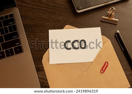 CC0 Stock Photos and Images - Avopix.com