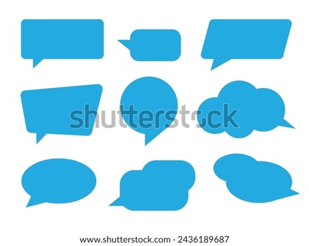 INVERTED-RECTANGLE Stock Vector Images - Avopix.com