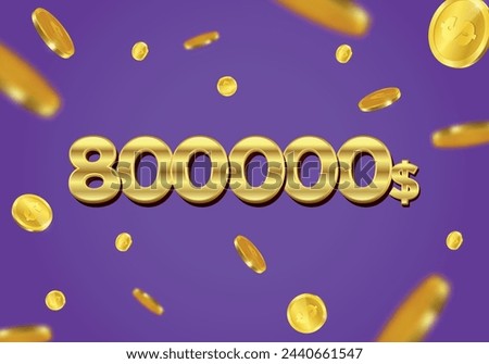 800000 Stock Vector Images - Avopix.com