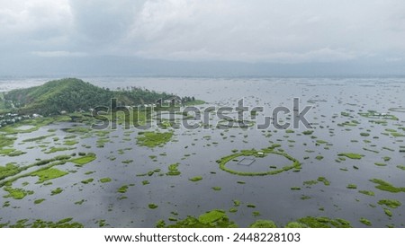 THANGA Stock Photos and Images - Avopix.com