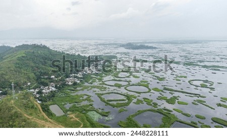 THANGA Stock Photos and Images - Avopix.com
