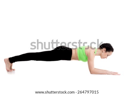 DOLPHIN-PLANK Stock Photos and Images - Avopix.com