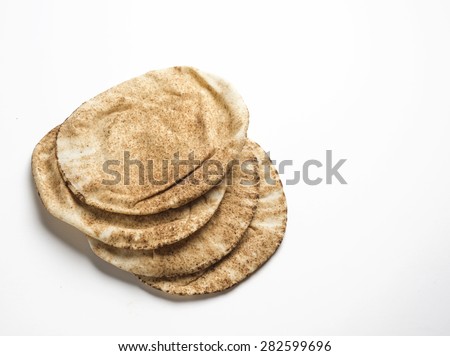 KHUBUS Stock Photos and Images - Avopix.com