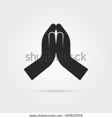 SHRIFT Stock Vector Images - Avopix.com