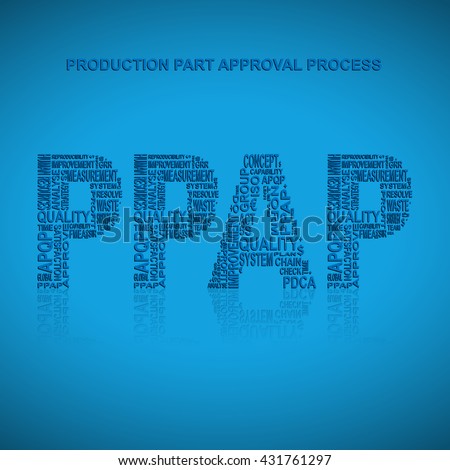 PPAP Stock Vector Images - Avopix.com