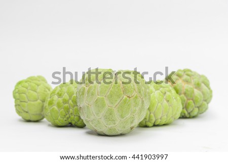 SEETHAPHAL Stock Photos and Images - Avopix.com