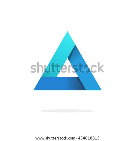 STRICT-LOGO Stock Vector Images - Avopix.com