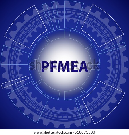 PFMEA Stock Vector Images - Avopix.com