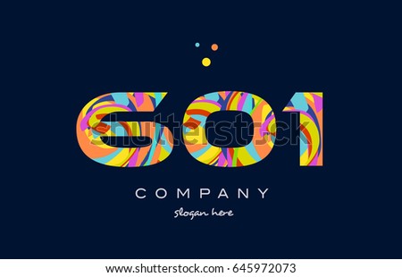 601-ICONS Stock Vector Images - Avopix.com