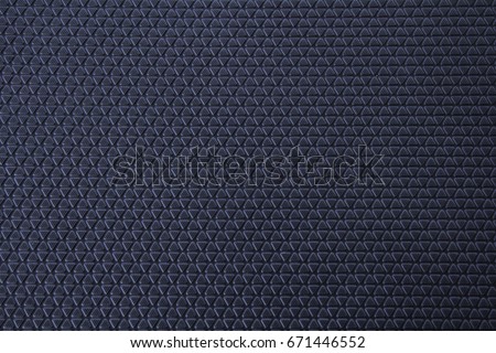 GYM-FLOOR-TEXTURE Stock Photos and Images - Avopix.com