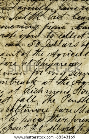 LATIN-SCRIPT Stock Photos and Images - Avopix.com