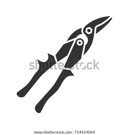SNIPS Stock Vector Images - Avopix.com
