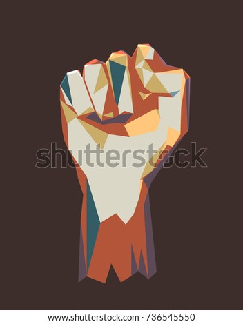REVOLUTION-SYMBOL Stock Vector Images - Avopix.com