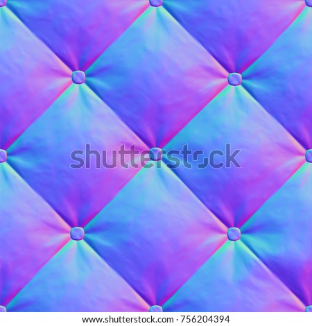 FURNITURE-TEXTURE-NORMAL-MAP Stock Photos and Images - Avopix.com