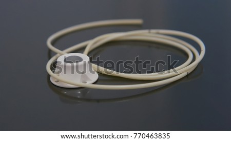 CHEMOPORT Stock Photos and Images - Avopix.com