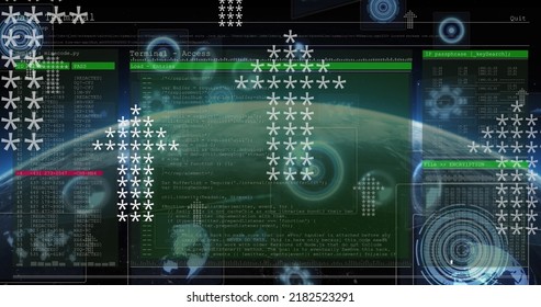70,361 Globe technology arrow Images, Stock Photos & Vectors | Shutterstock