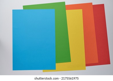 23,160 Five free Images, Stock Photos & Vectors | Shutterstock