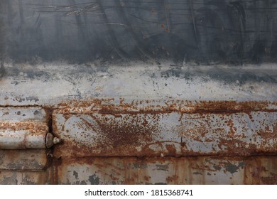 82 Glut texture Images, Stock Photos & Vectors | Shutterstock