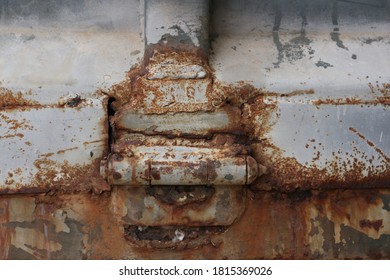 82 Glut texture Images, Stock Photos & Vectors | Shutterstock