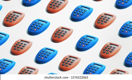 68,868 Banking token Images, Stock Photos & Vectors | Shutterstock