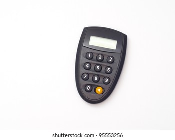 68,868 Banking token Images, Stock Photos & Vectors | Shutterstock