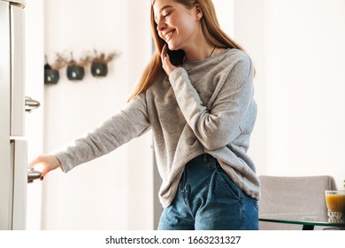 663 Talking fridge Images, Stock Photos & Vectors | Shutterstock