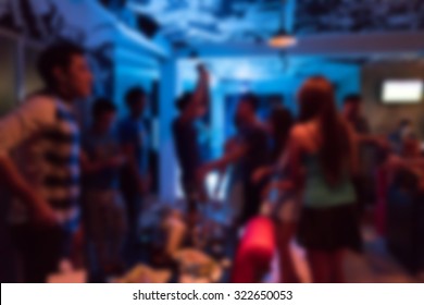 1,645,286 Party blur Images, Stock Photos & Vectors | Shutterstock